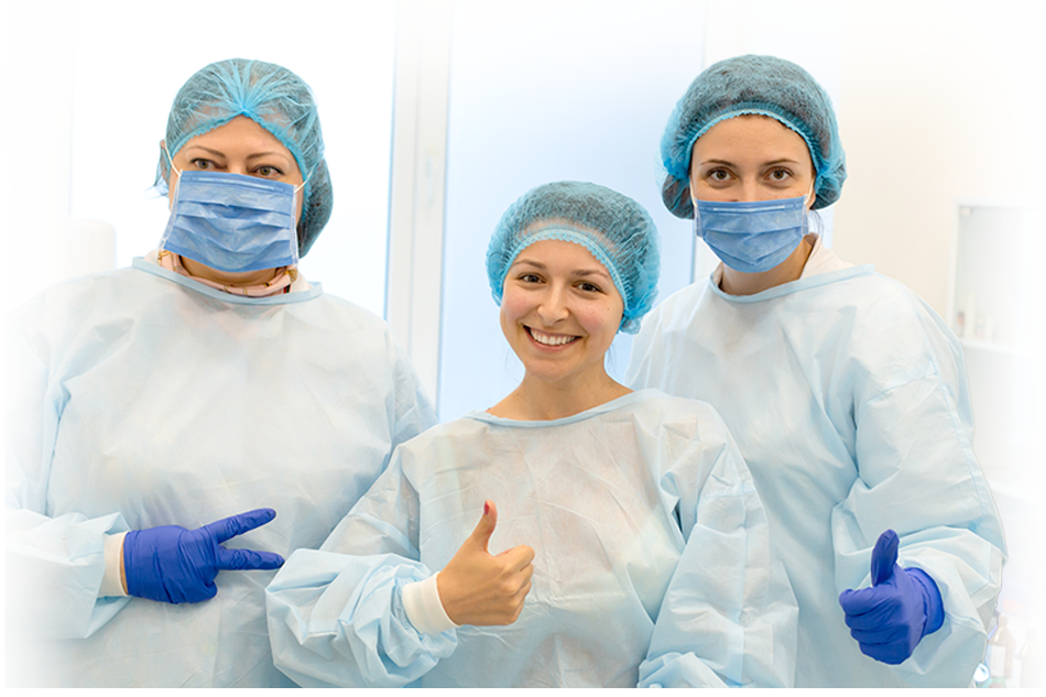 Surgical Dermatology – Oak Tree Dermatology